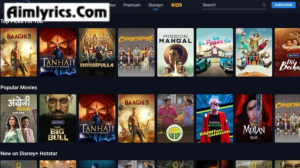 Filmyzilla .com, xyz: Best Movie free Download Website